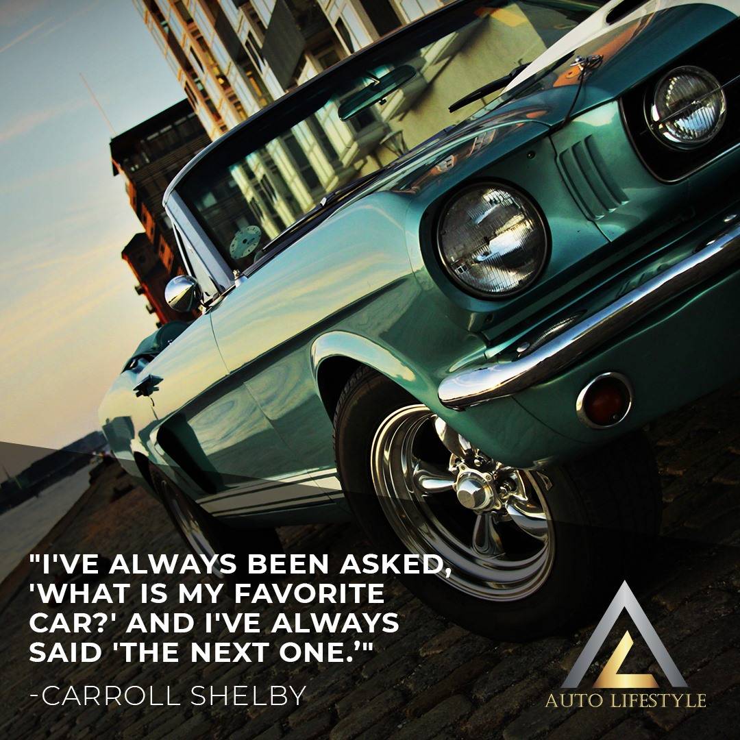 Ready To Go Vehicles | Auto LifeStyle